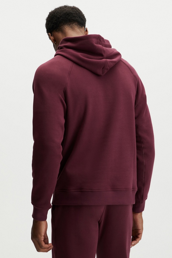 The Postgame Hoodie - Fabletics