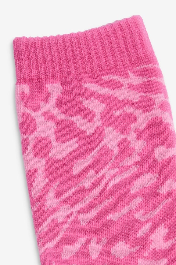 Performance 6" Sock - Fabletics