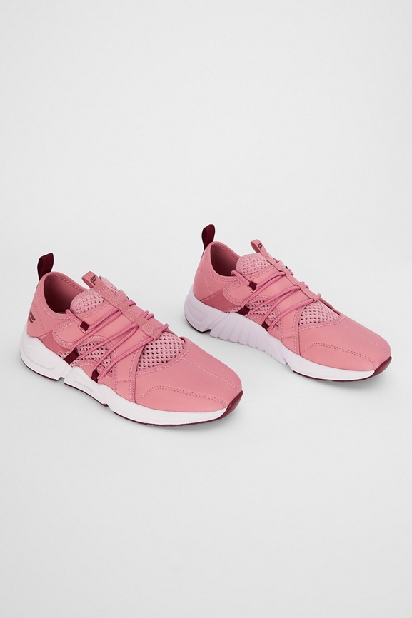 Baskets de haute performance Brookside Fabletics