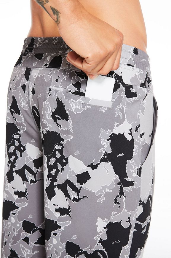 Voyage Short - Fabletics