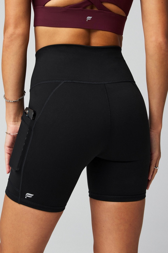 Women's Athletic Shorts: Running, Workout & Yoga | Fabletics