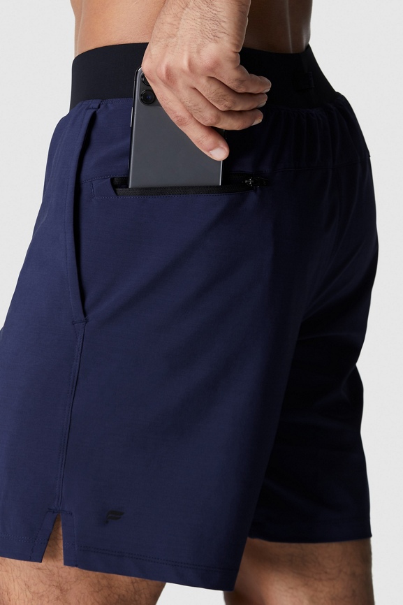 The Franchise Short Fabletics