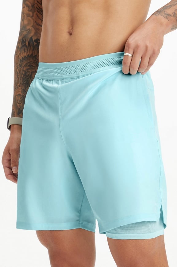 The Fundamental Short Lined Fabletics the-fundamental-short-lined-fabletics