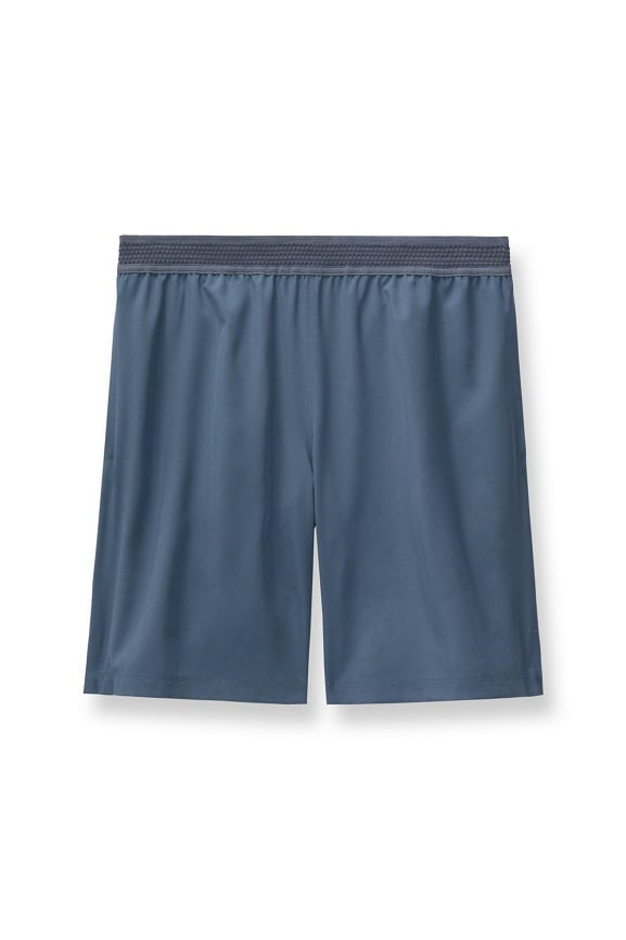 The Fundamental Short - Fabletics