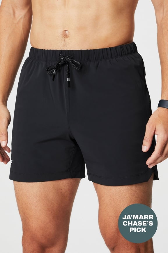 The One Short 5in - Fabletics