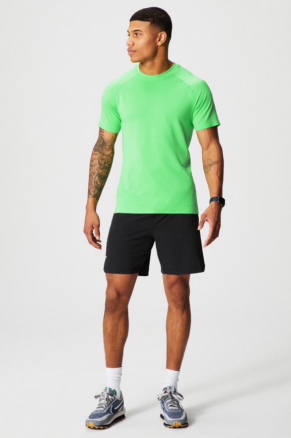 The One Short - Fabletics Canada