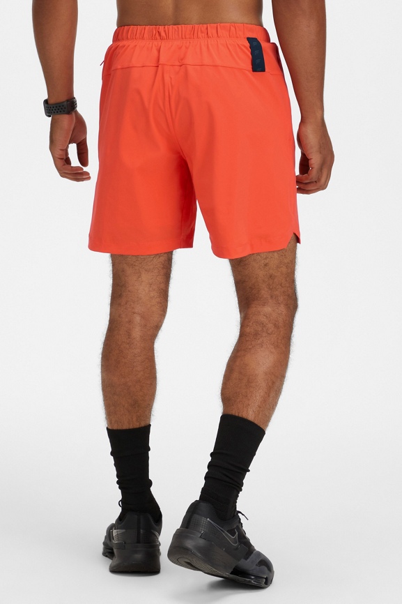 The One Short - Fabletics