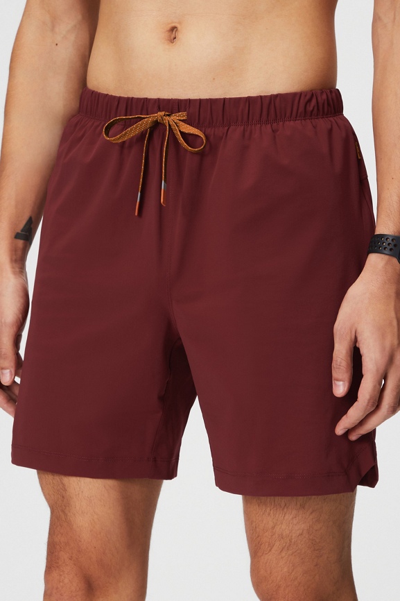 The One Short Fabletics