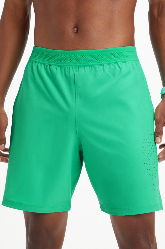 The Fundamental Short Fabletics the-fundamental-short-fabletics