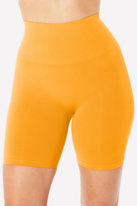 Yitty Shapewear by Lizzo | Fabletics