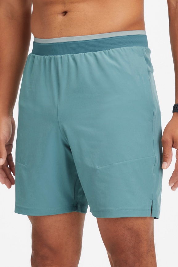 The Fundamental Short II Fabletics