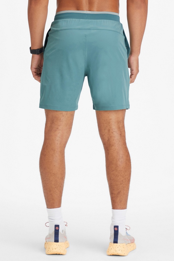 The Fundamental Short II Fabletics