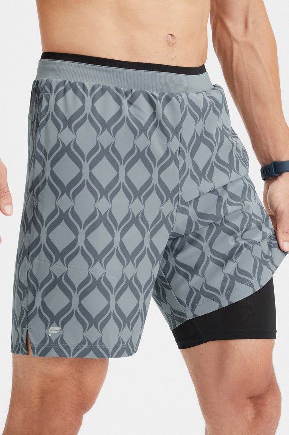 Men's Activewear & Workout Clothes| Fabletics Men: Canada