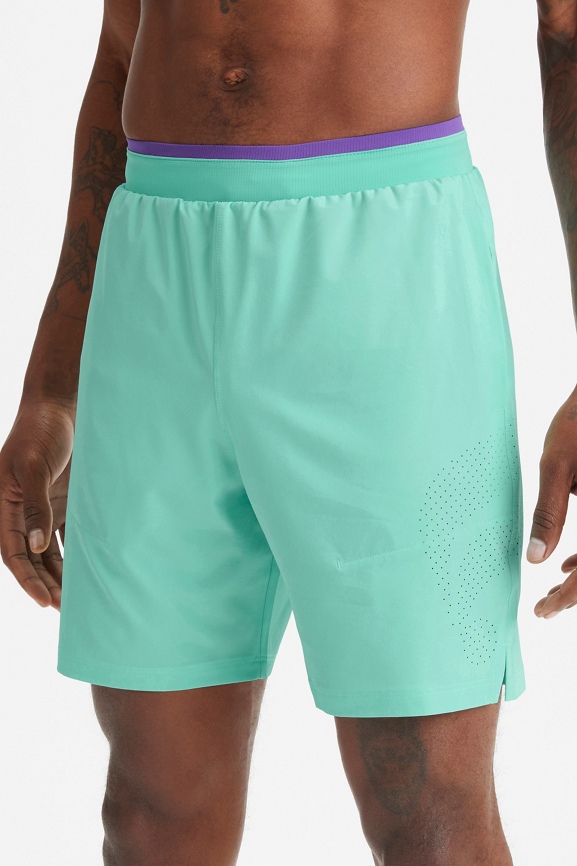 The Fundamental Short II - Fabletics Canada