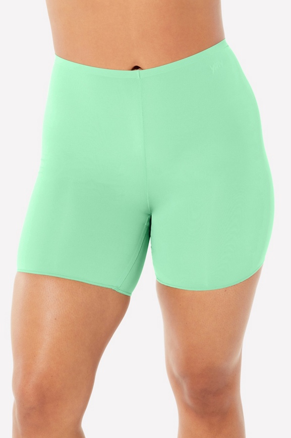 Yitty Shapewear by Lizzo | Fabletics