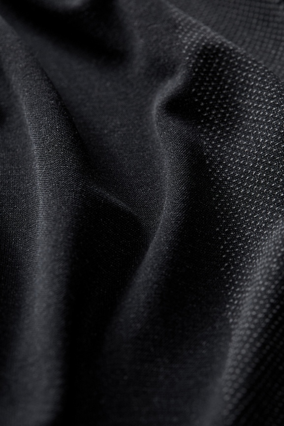 The Training Day Tee Fabletics