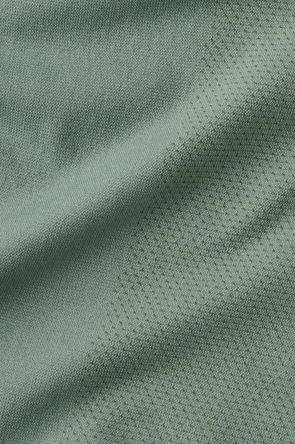 The Training Day Tee - Fabletics