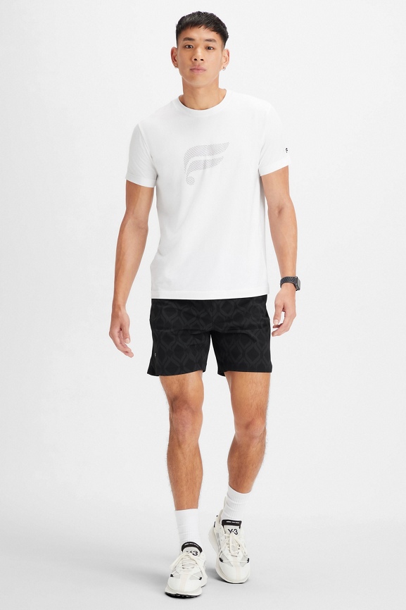 The 24-7 Tee Fabletics