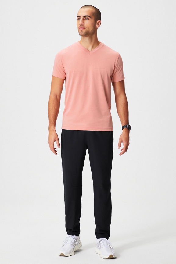 The 24-7 V Neck - Fabletics Canada