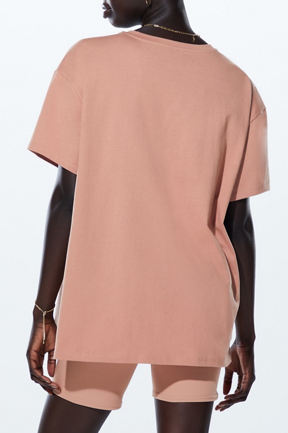 Major Label Classic Tee Yitty major-label-classic-tee-yitty