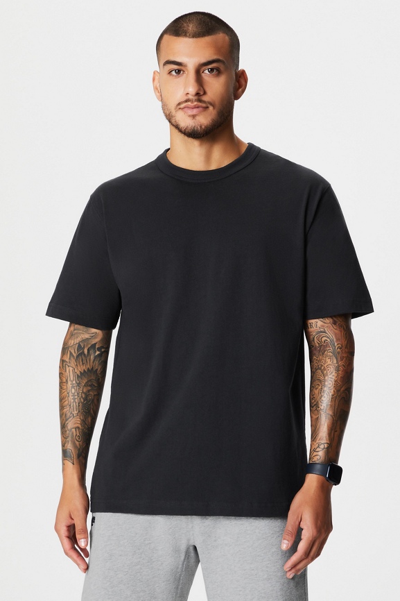 The R&R Tee Fabletics