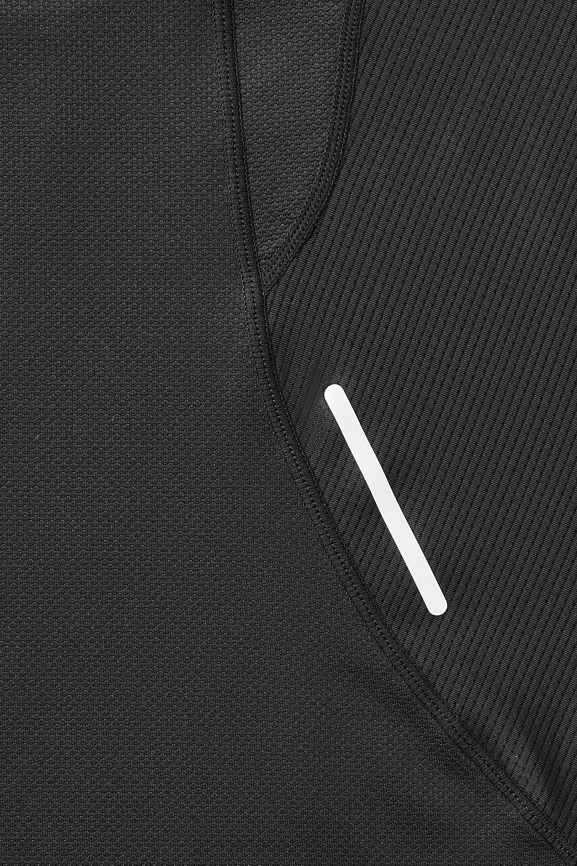 The O2 Tee - Fabletics Canada