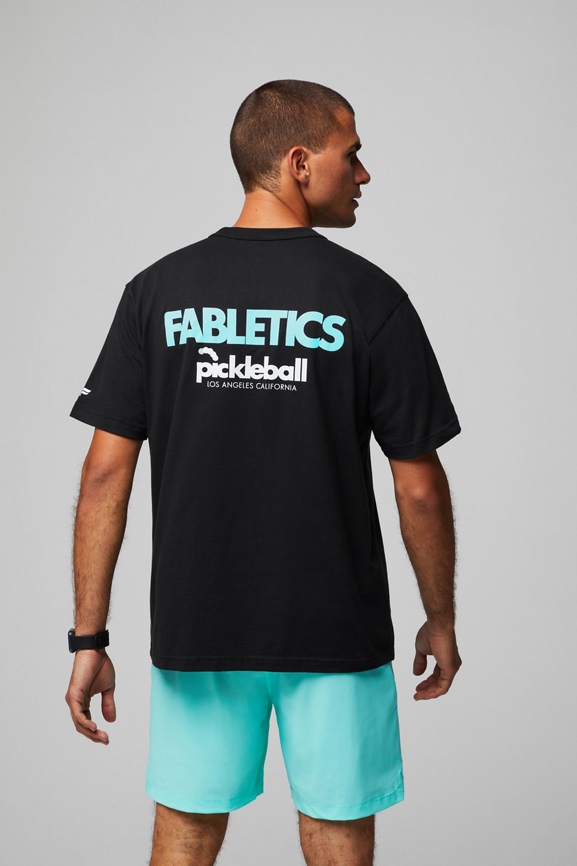 The R&R Tee - Fabletics