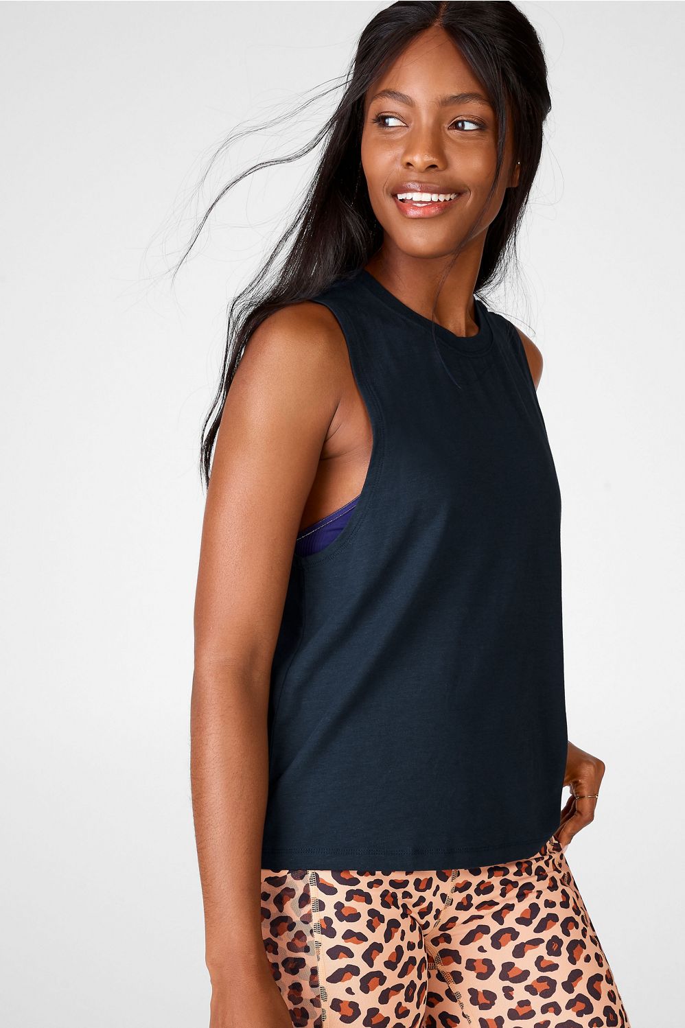 Perform 2-Piece Outfit - Fabletics