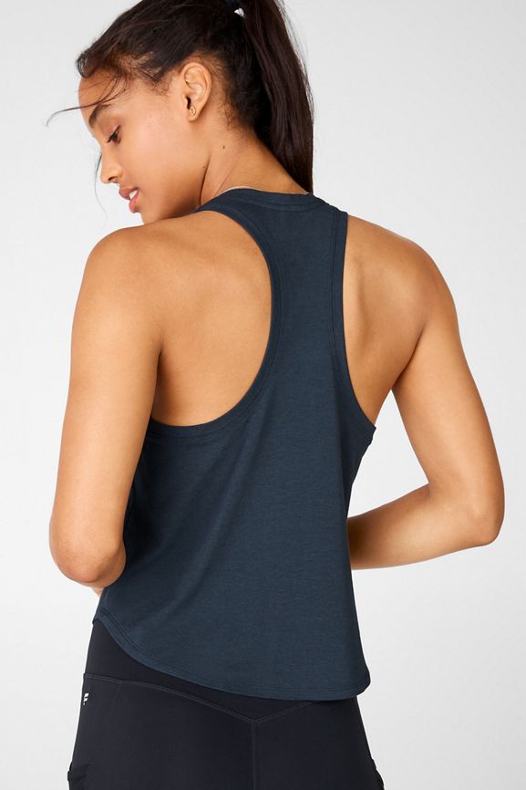 Jade Tank Top Fabletics