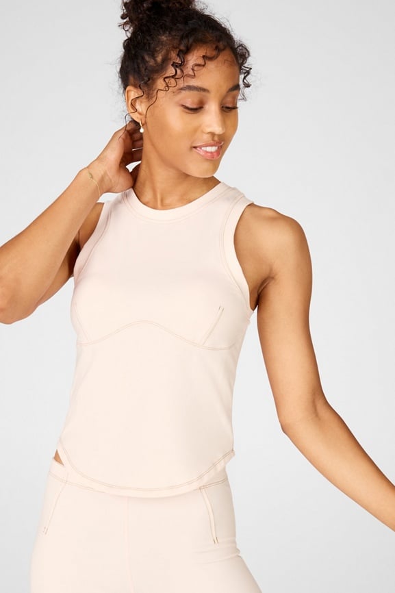 Victoria Tank Top - Fabletics