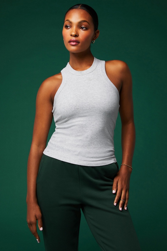 Tank Tops for Women | Fabletics Canada