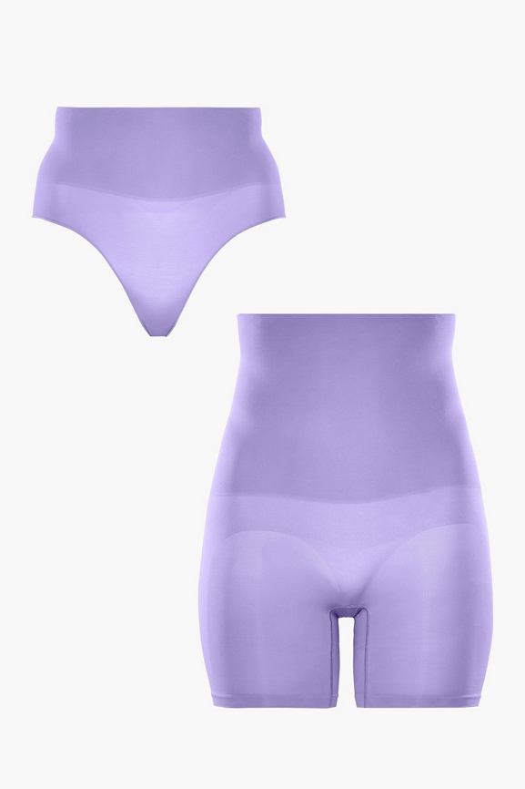 You The One 2-Piece Bundle - Fabletics