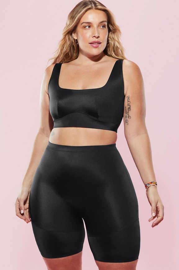 Center Stage 2-Piece Set - Fabletics Canada