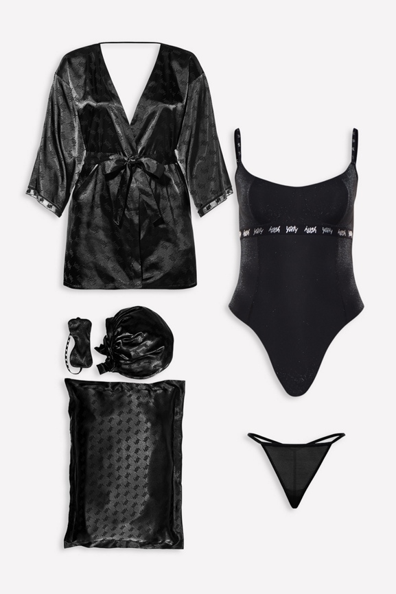 Best Rest Gift Set - Fabletics